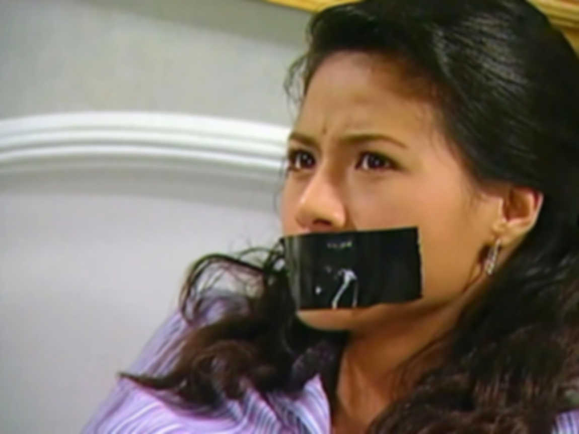 Preview - Ploy Lom Phet (2002) 01.10 1 | ScreenTies